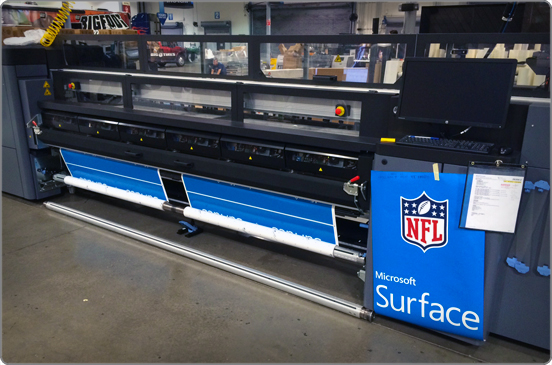 Need Printing for Outdoor Use? Here are Some Points to Consider - Best ...