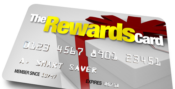 Rewards Cards: Tips and Tricks to Getting Results - Best Printing NYC