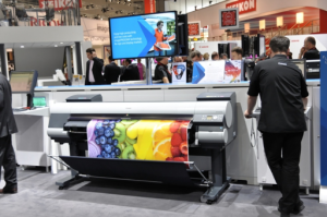 Best Types of Banner Printing - Best Printing NYC